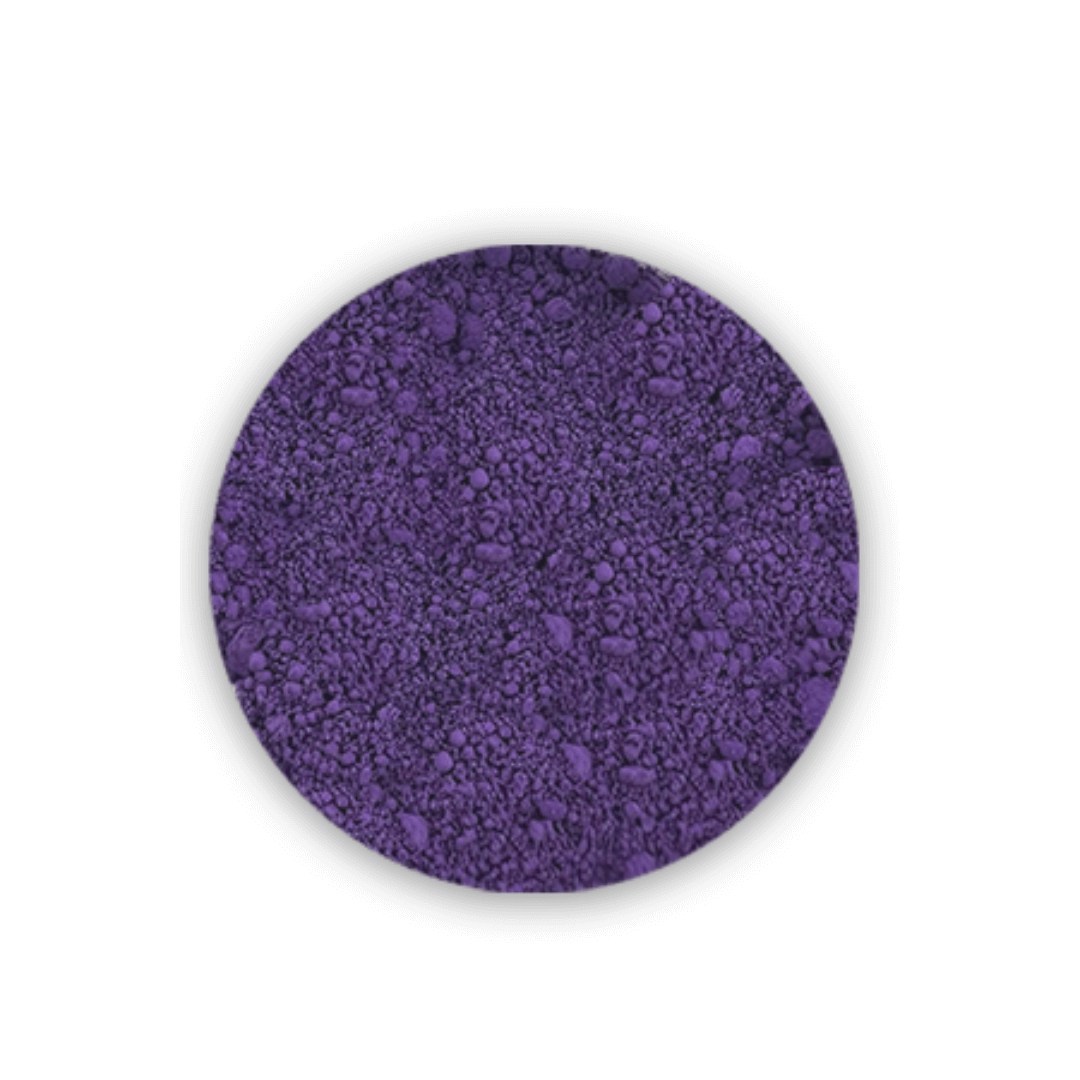 Corante em Pó para Chocolate Roxo - Fab! - Maria Chocolate - Produtos e ...