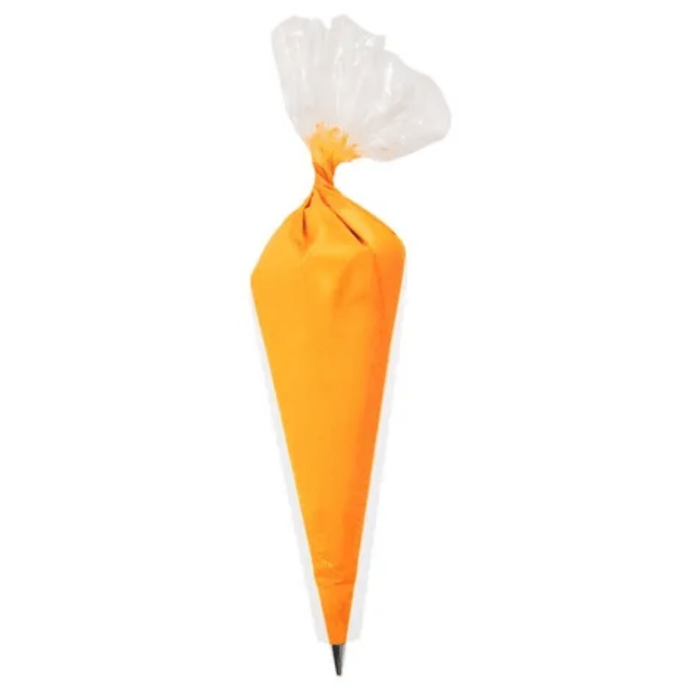 Saco de Confeitar Descartável 31x19 cm c/ 5 unidades - Mago - Maria ...